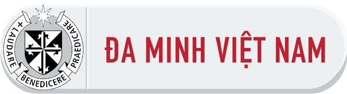 Phụ Tỉnh Đa Minh Việt Nam Hải Ngoại – Calgary – Vancouver – Houston ...